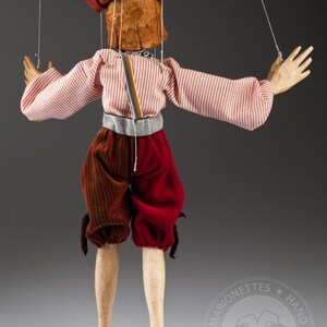 Medieval Clown - Etsy