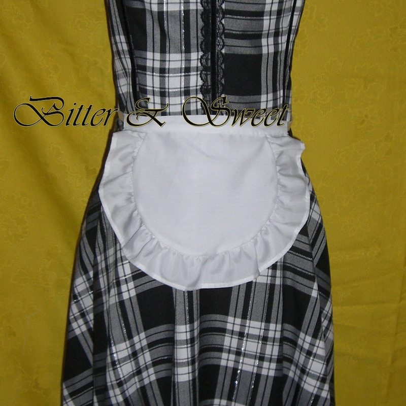 Maid Costume for Men - Etsy