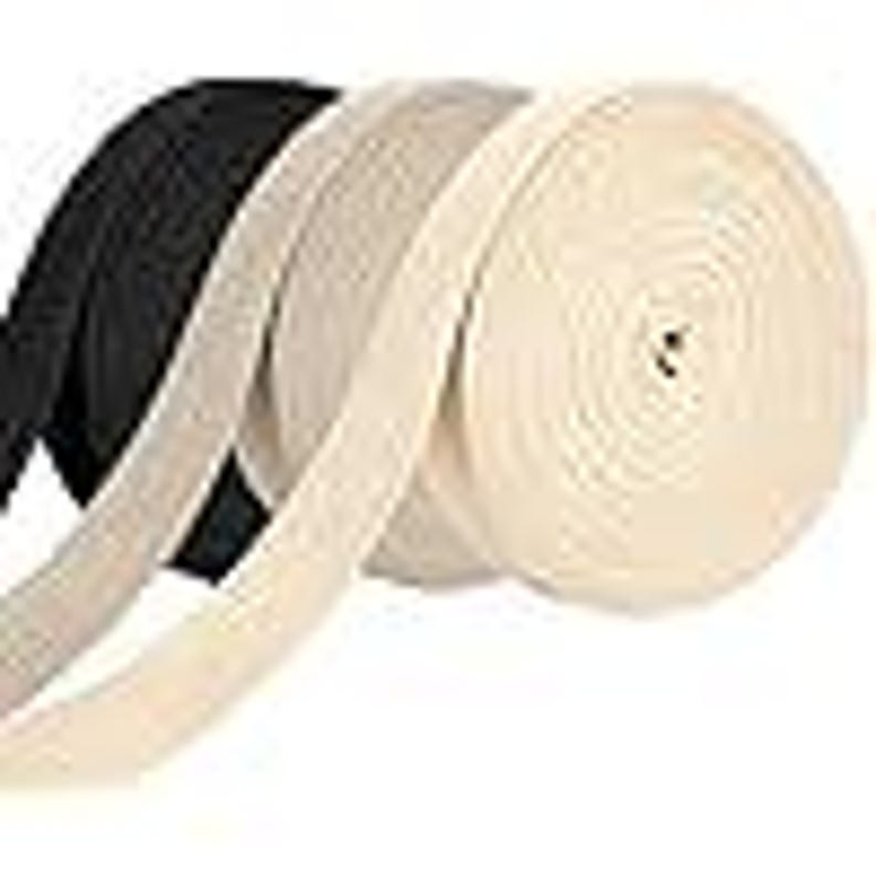 Embroidered Affirmation Key Fobs | Faith Key Chains | Handmade ...