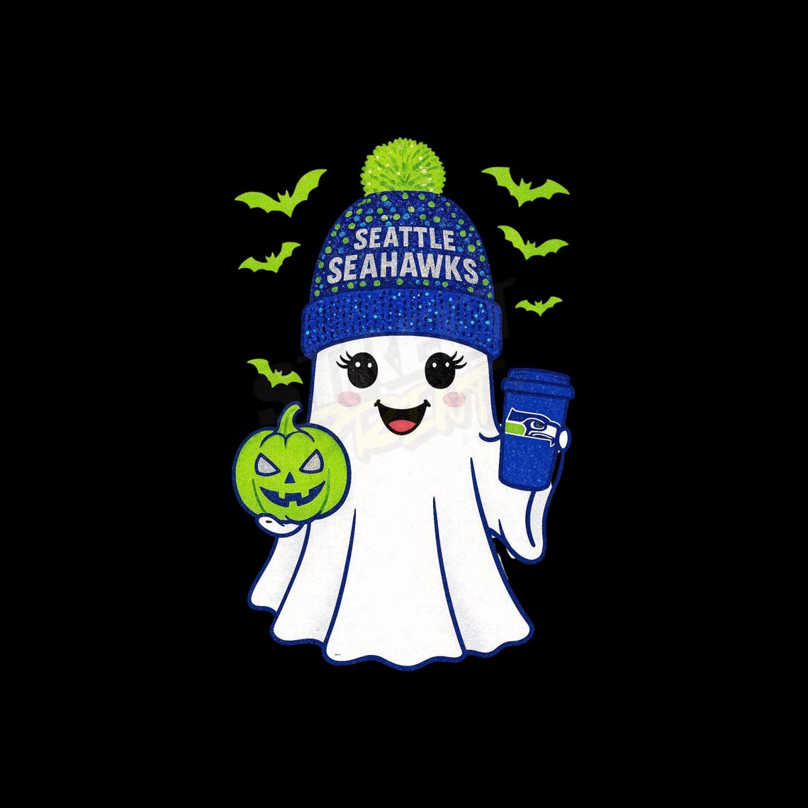 Seahawks Png, Seahawks Svg, Seahawks Digital Image - Etsy