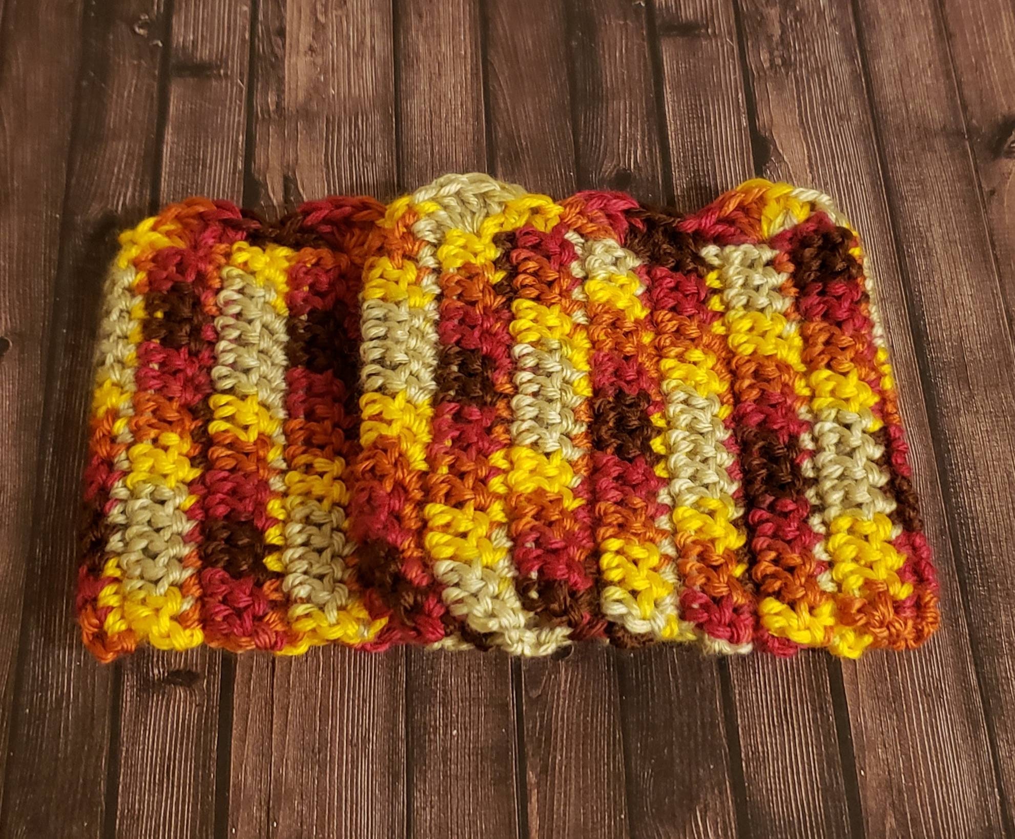 Boot Cuffs - Etsy