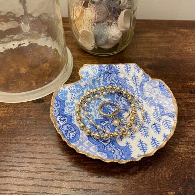 Unique Handmade Jewelry - Etsy