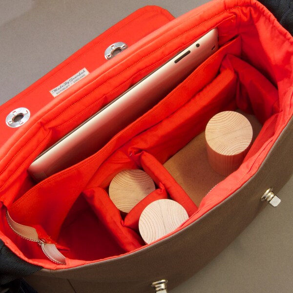 Camera Fabric - Etsy