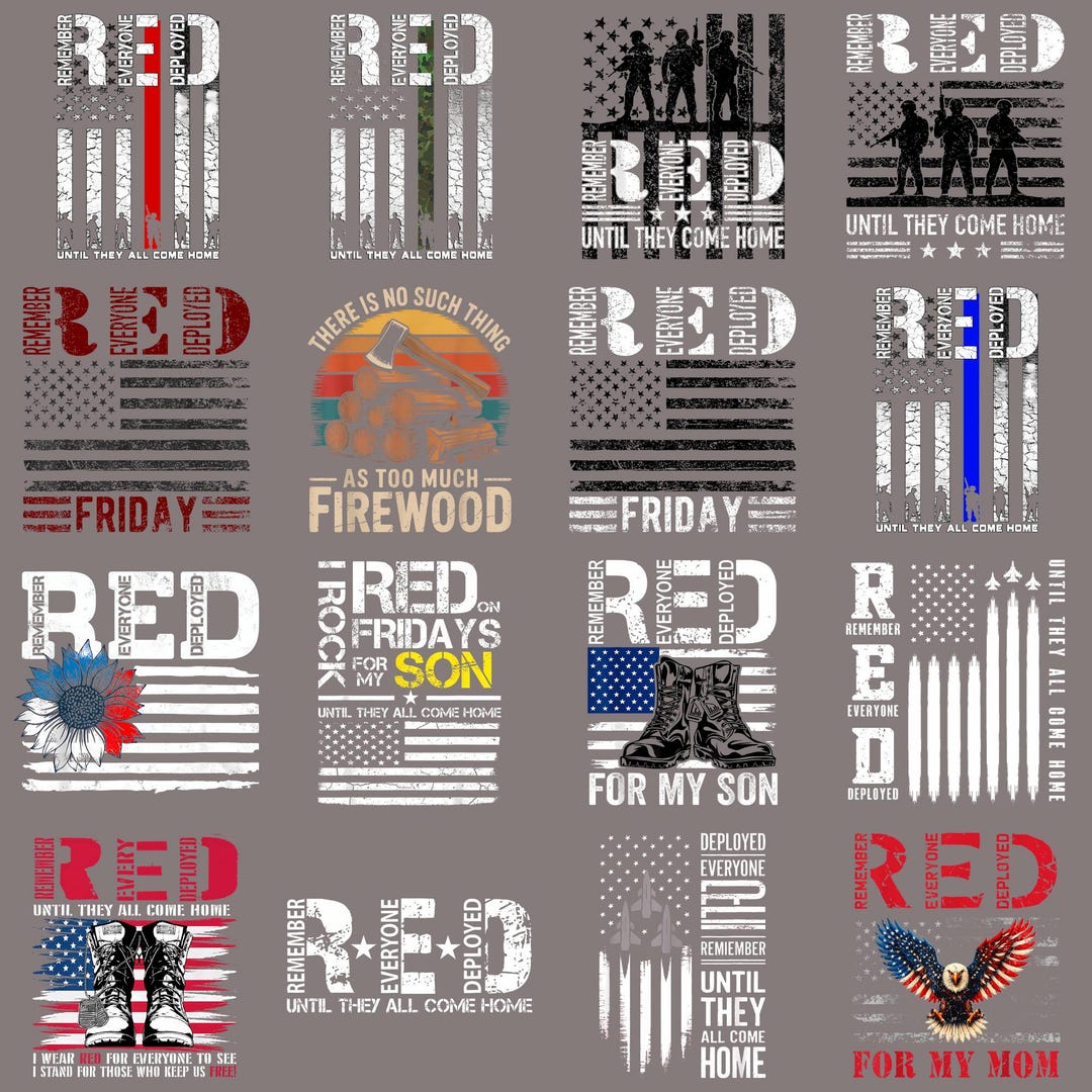 Firefighter Red Line PNG, Funny Quote Clipart, Patriotic Fireman ...
