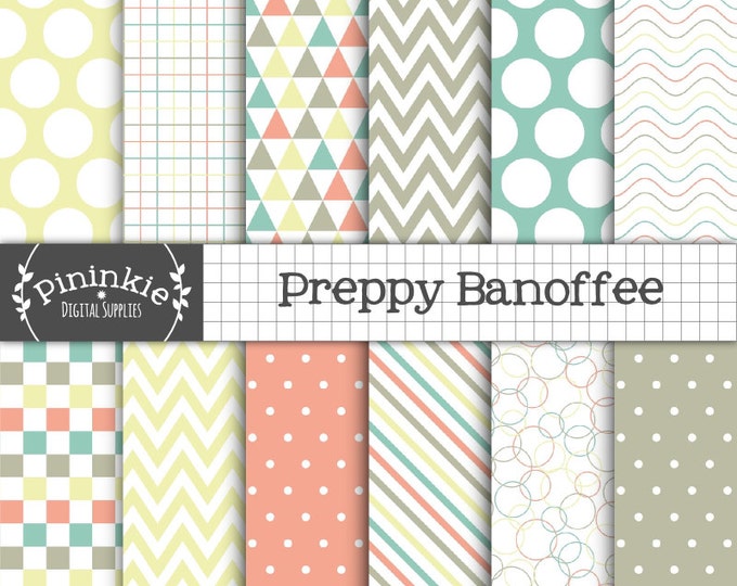 This item is unavailable | Etsy