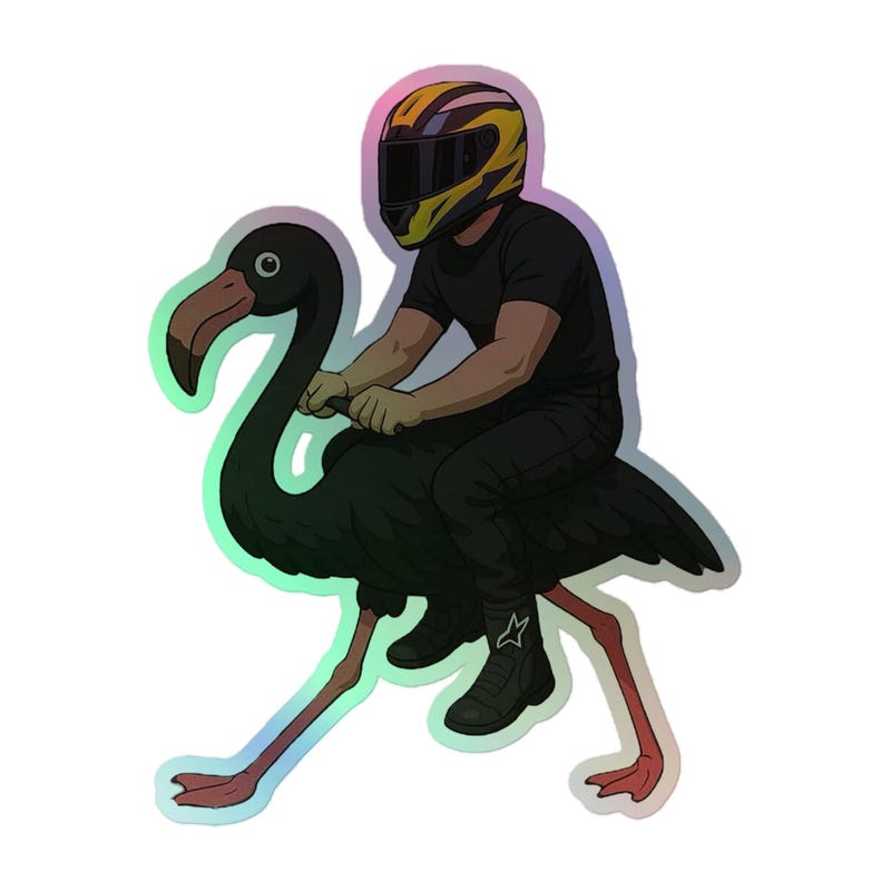 Sleep Token Jerry - Etsy