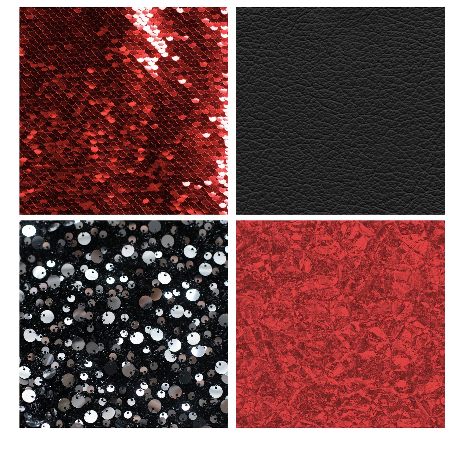 Movie Night Digital Paper Pack: Scrapbook Backgrounds (digital Download ...