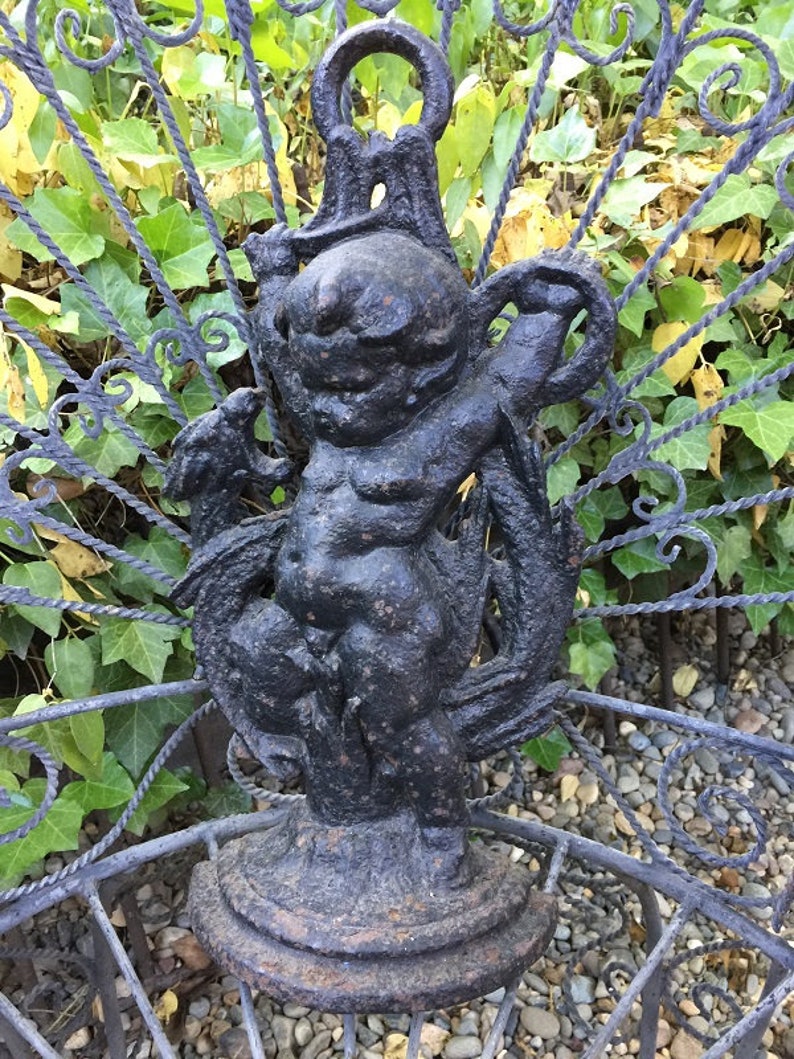 Antique Serpent Door Stop Victorian Gothic Witch Cottage Decor - Etsy