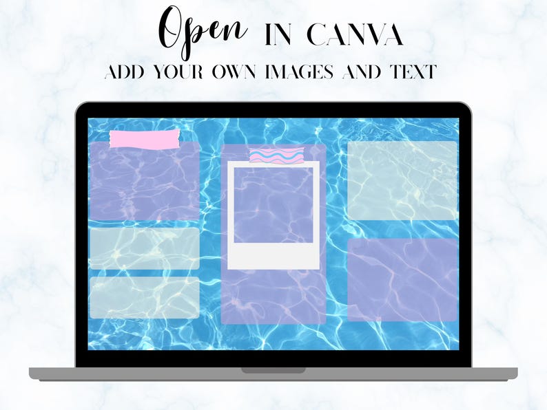 Desktop Folder Icons Cute Windows Icons Windows Background Cute Desktop ...