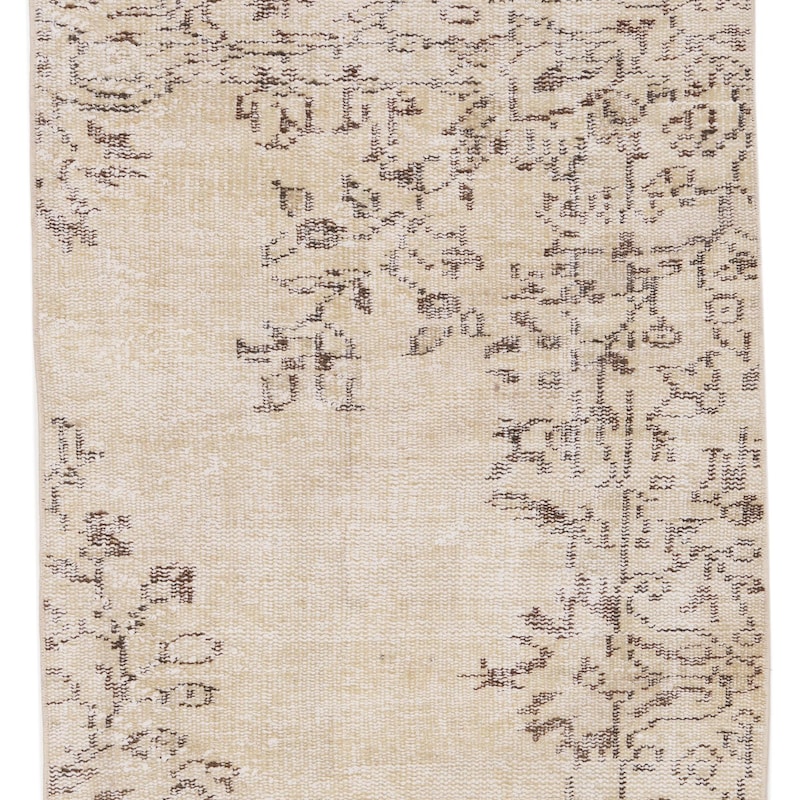 Kitchen Mat 2.5 X 4 - Etsy