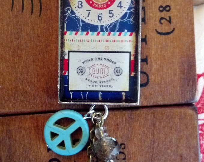 This item is unavailable - Etsy