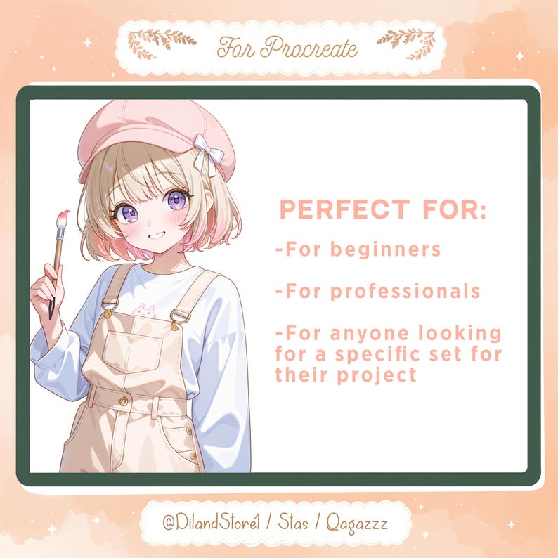 Bubbles Brushes for Procreate – Stamps, Textures | Brush Set, Pack - Etsy