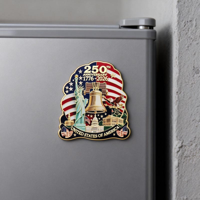 Marine Corps 250th Svg - Etsy
