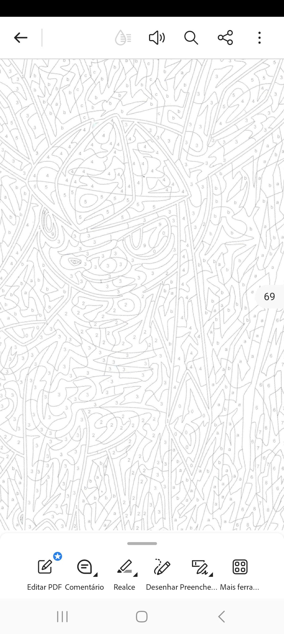 Coloriages Mysteres Pokémon- PDF - Etsy