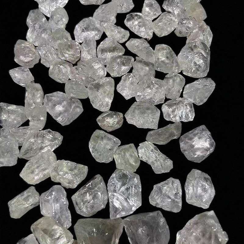 SeasideSpiritsa - Etsy Hong Kong