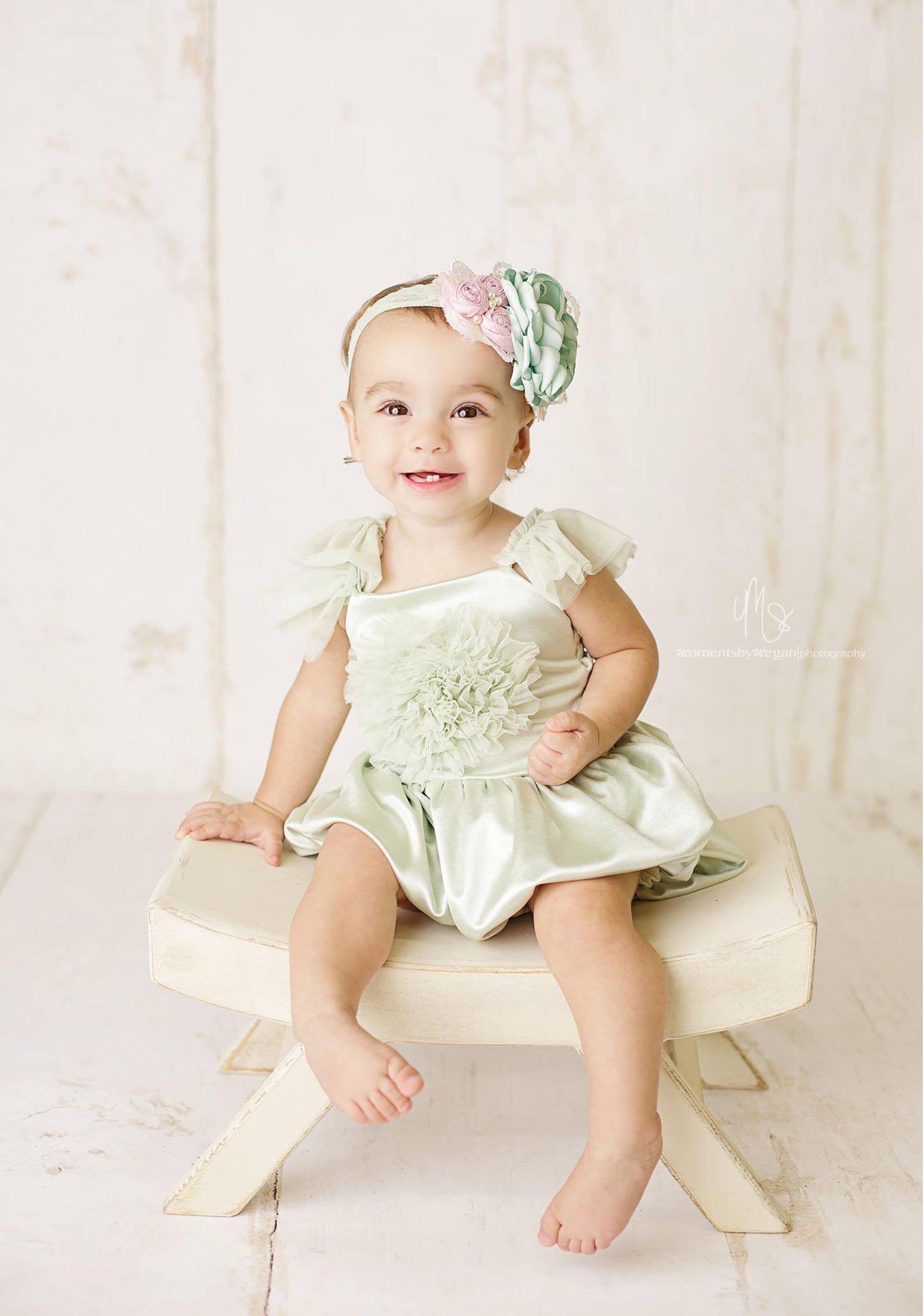 Curved Bench Prop Newborn Prop Posing Prop Rustic Bench - Etsy