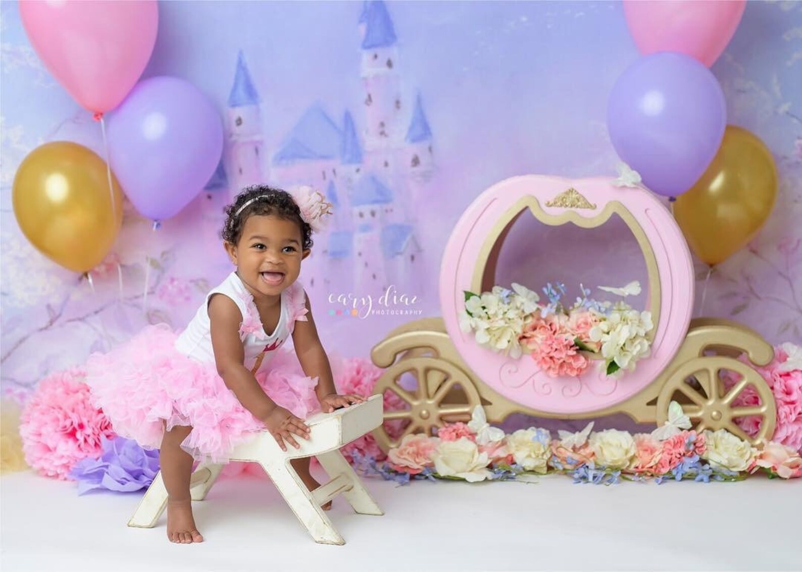 Curved Bench Prop Newborn Prop Posing Prop Rustic Bench - Etsy