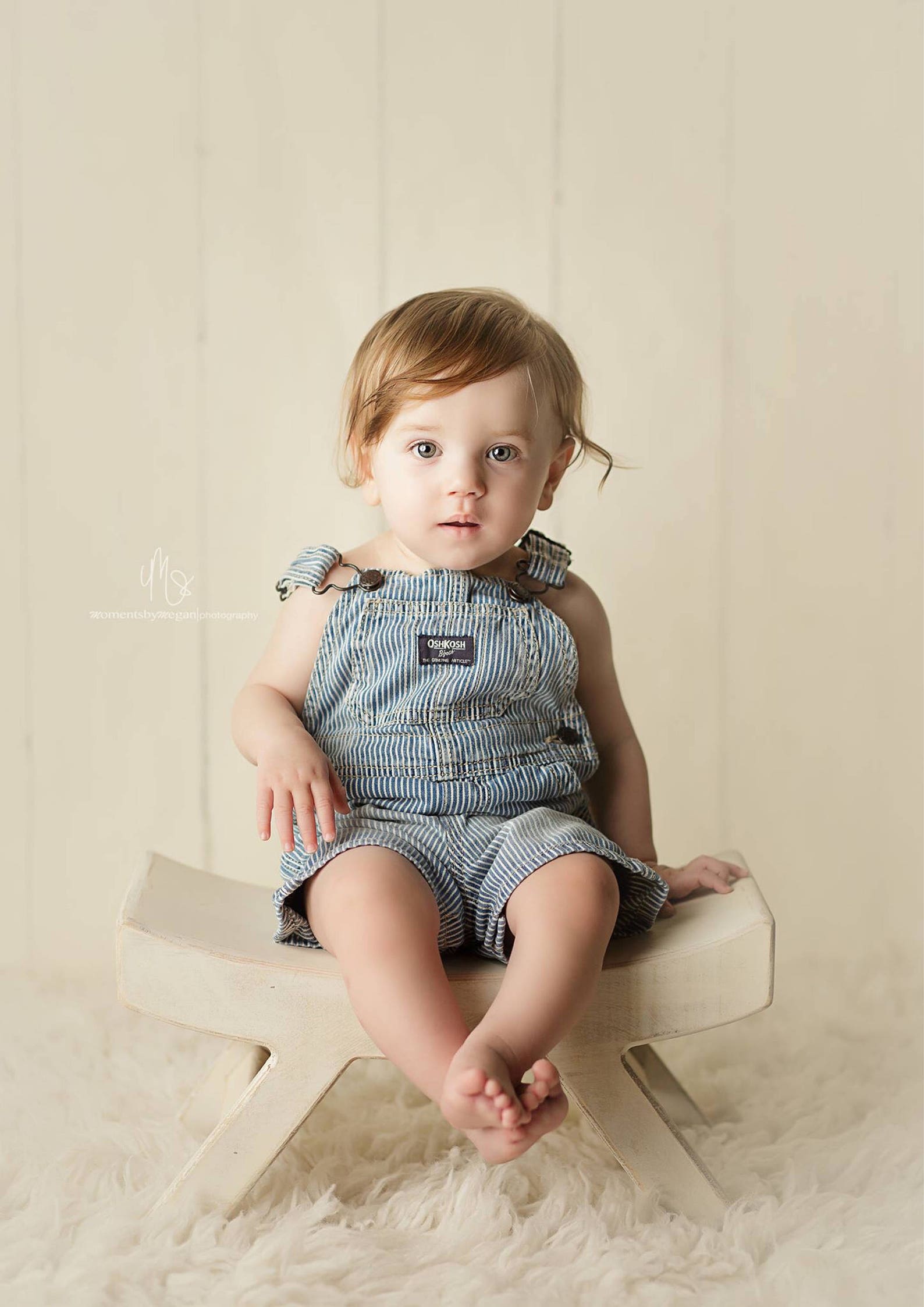 Curved Bench Prop Newborn Prop Posing Prop Rustic Bench - Etsy