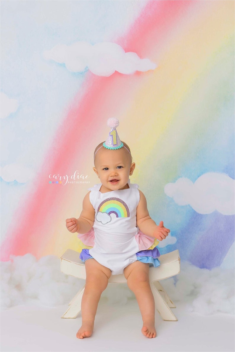 Curved Bench Prop Newborn Prop Posing Prop Rustic Bench - Etsy