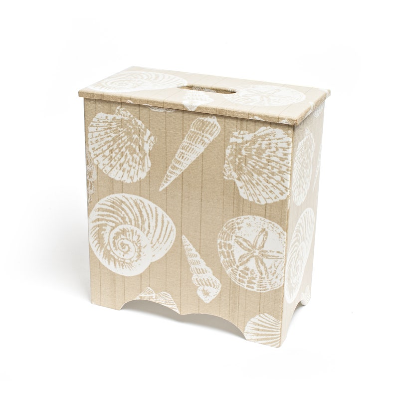 Toilet Box - Etsy