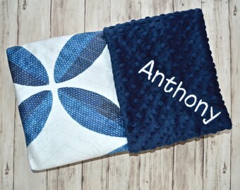 Contemporary baby | Etsy