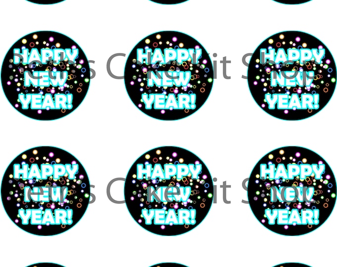 This item is unavailable | Etsy