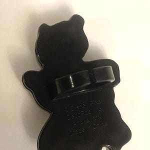 Brave Merida and Angus Cake Topper Birthday Party Theme - Etsy