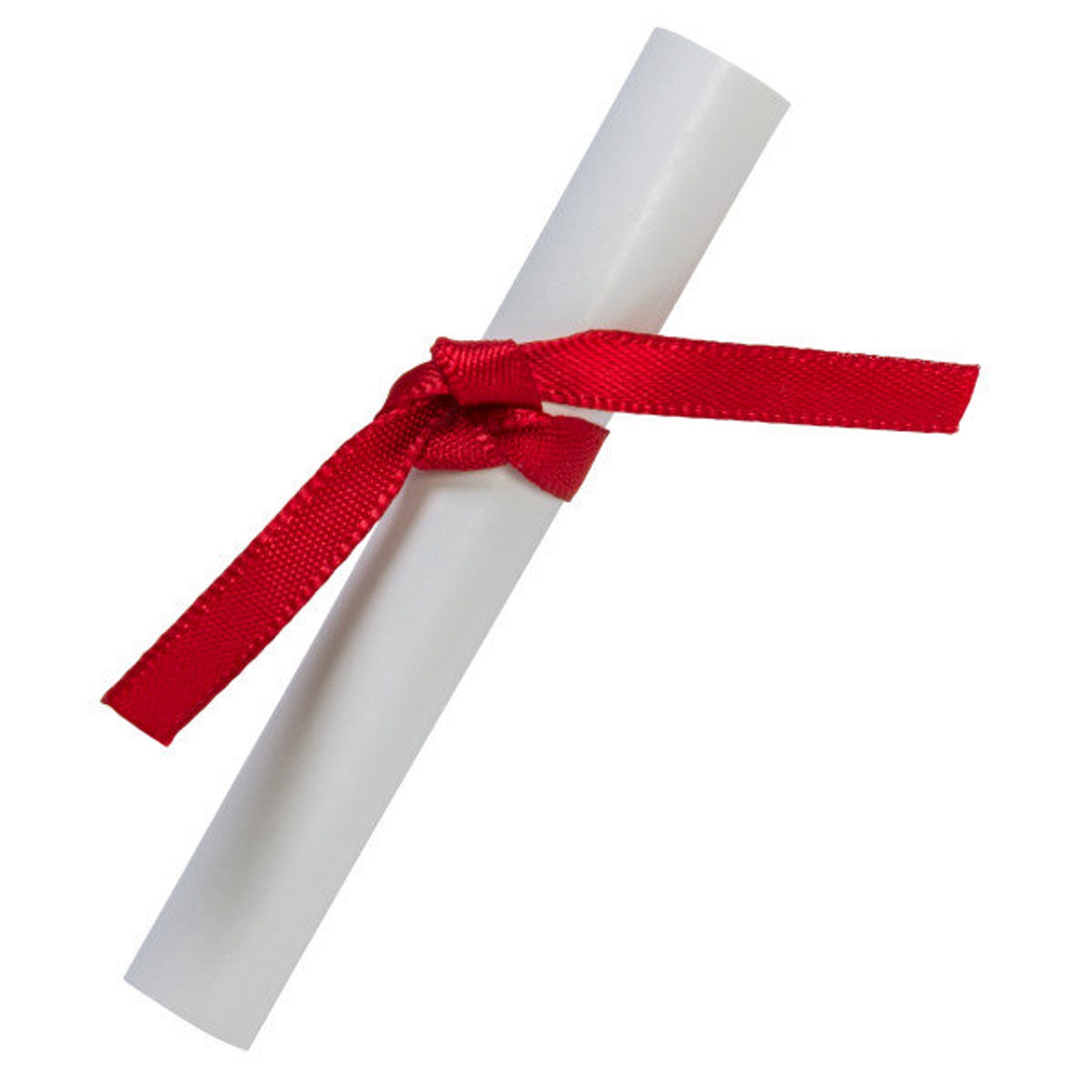 Graduation Diploma Cake Topper Grad Party High School College ...