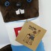 Prairie Plush Amisk the Beaver - Etsy