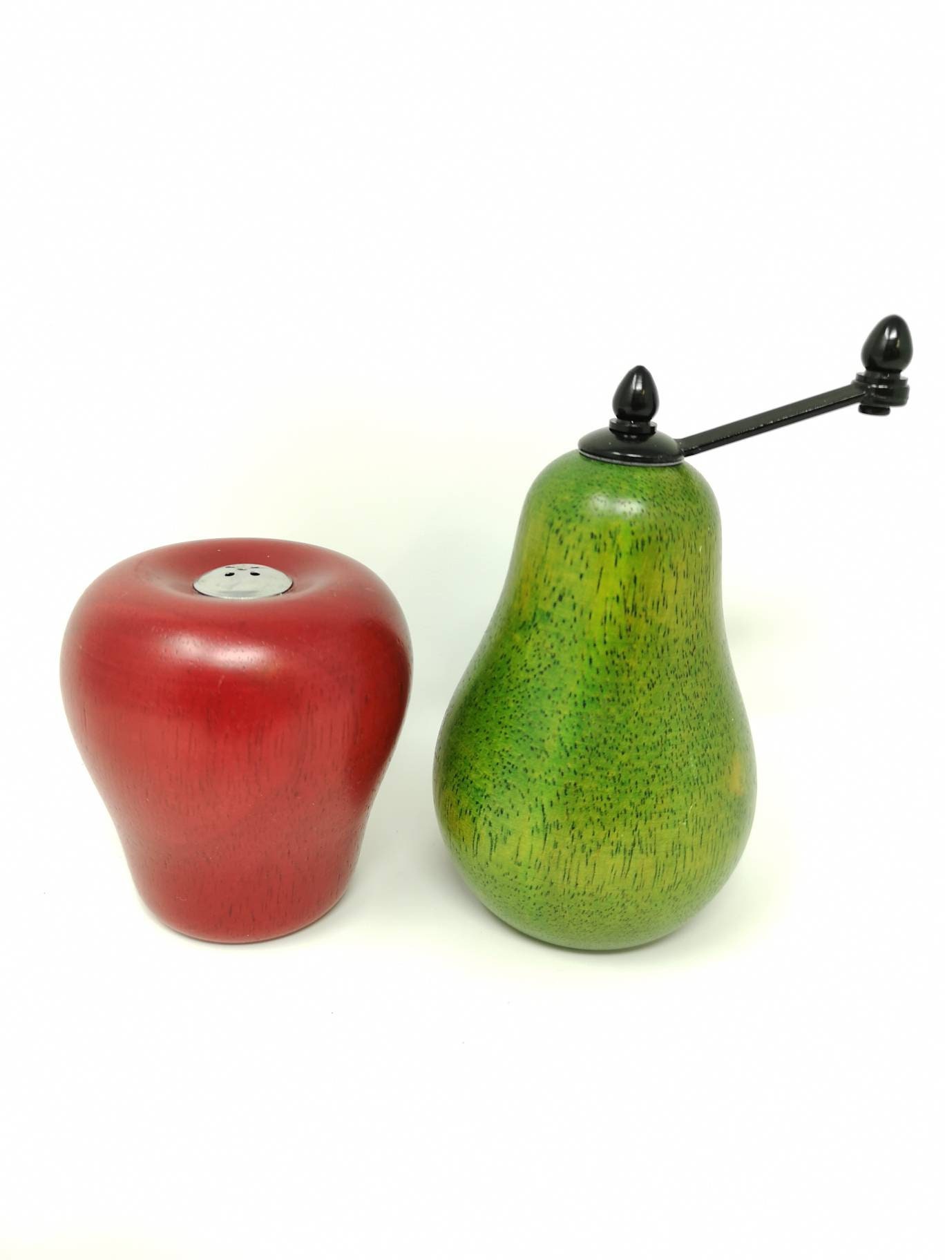 Apple Grinder for sale | Only 3 left at -60%