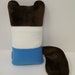 Prairie Plush Amisk the Beaver - Etsy