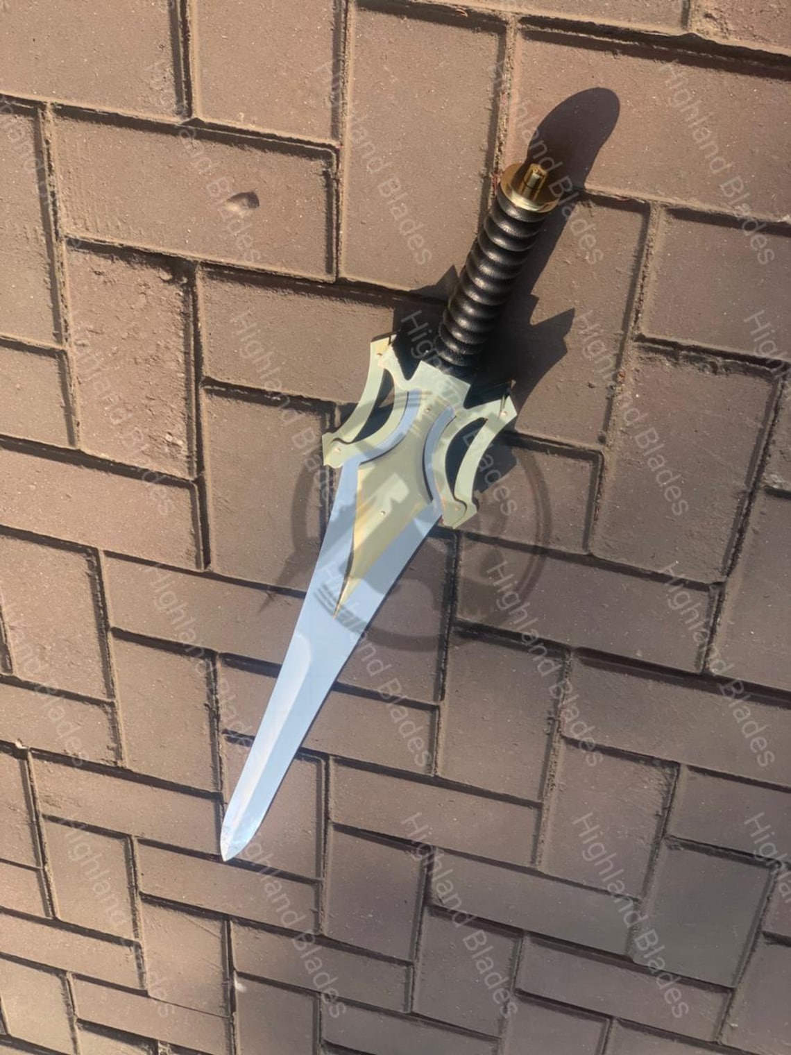 Grayskull Power Sword Replica – Epic Cosplay & Fantasy Decor Gift for ...