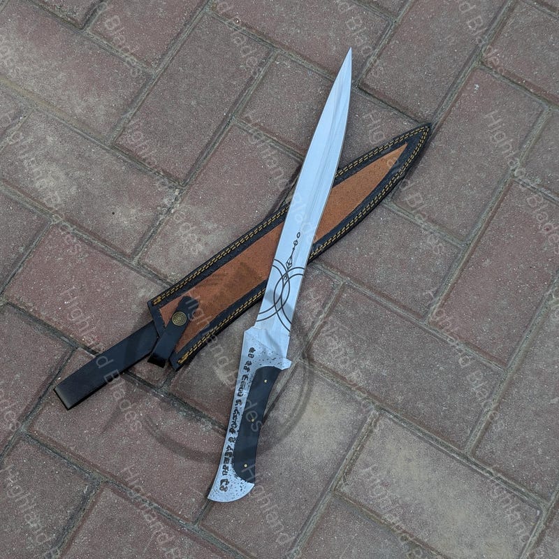Dune 2 Props - Etsy