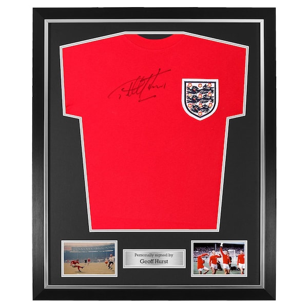 Black Box Frames - Etsy UK
