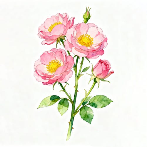 FlowerCornerShop - Etsy UK