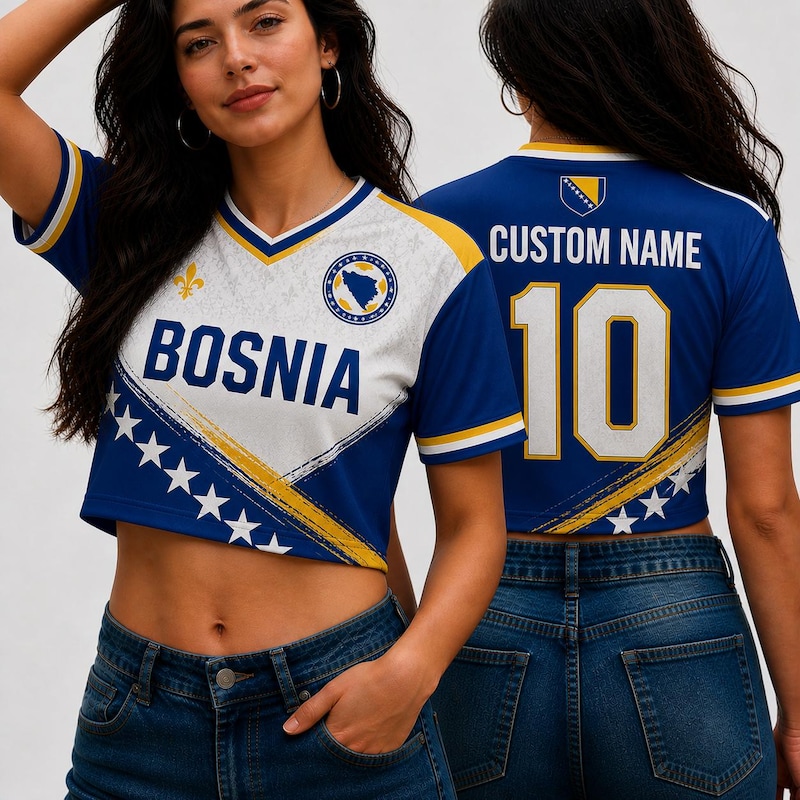 Festival Jerseys Women - Etsy