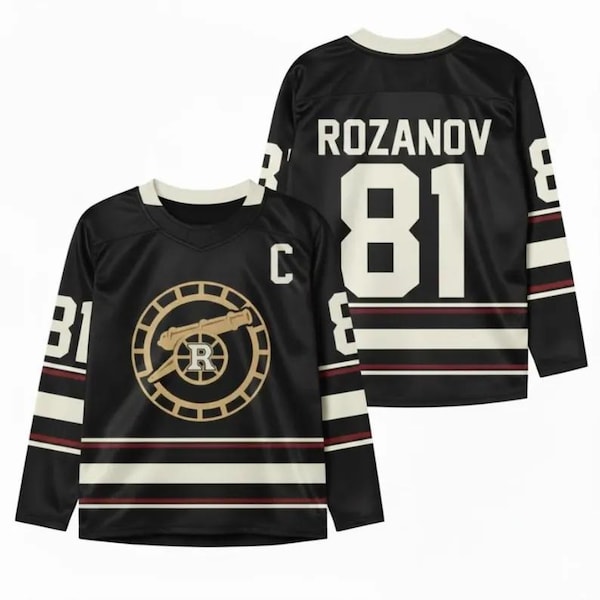 Rozanov Hollander - Etsy UK