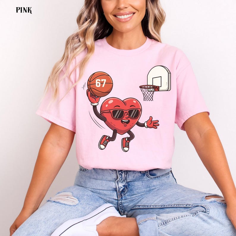 Anti-valentine Meme Sweatshirt, Funny Single Valentines Hoodie - Etsy