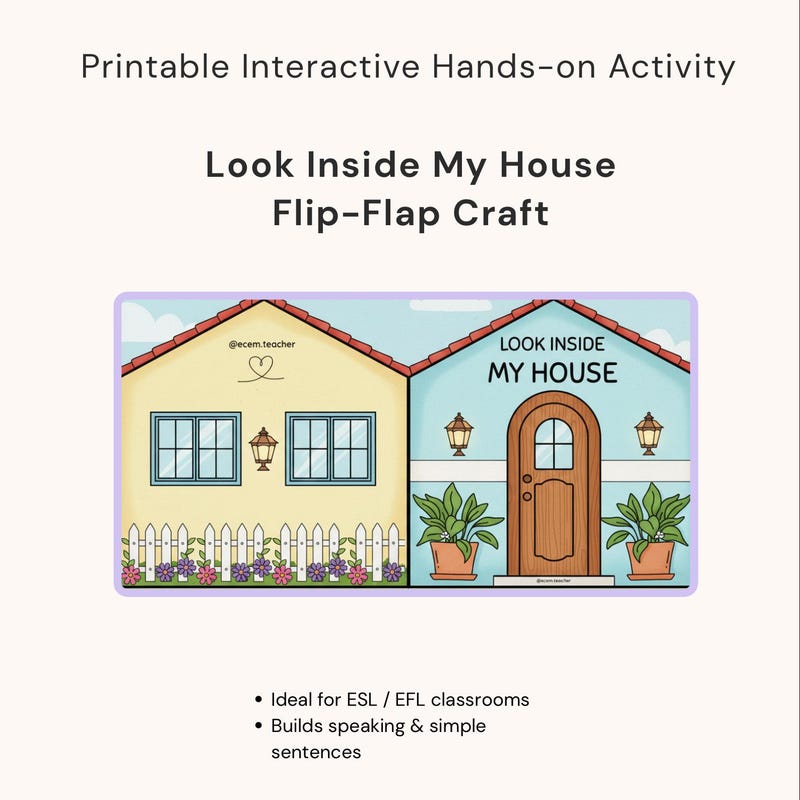 Tarjetas Didácticas Sore Today - Etsy New Zealand