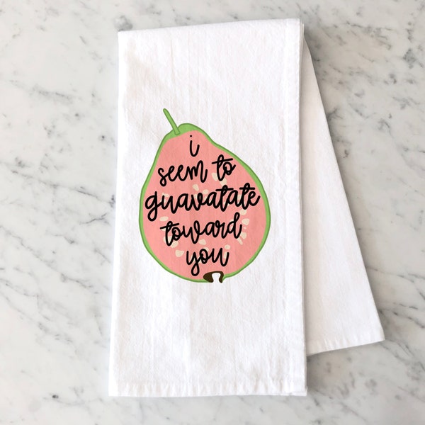 Punny Valentines - Etsy