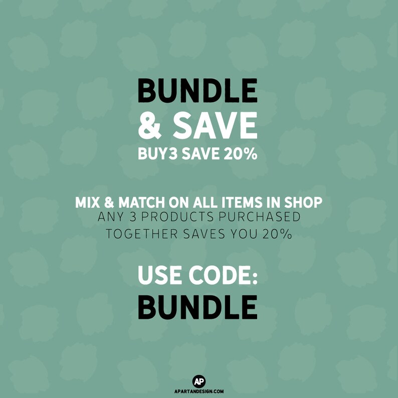 Flourish Definition Inspirational Wall Art Print Inspirational - Etsy