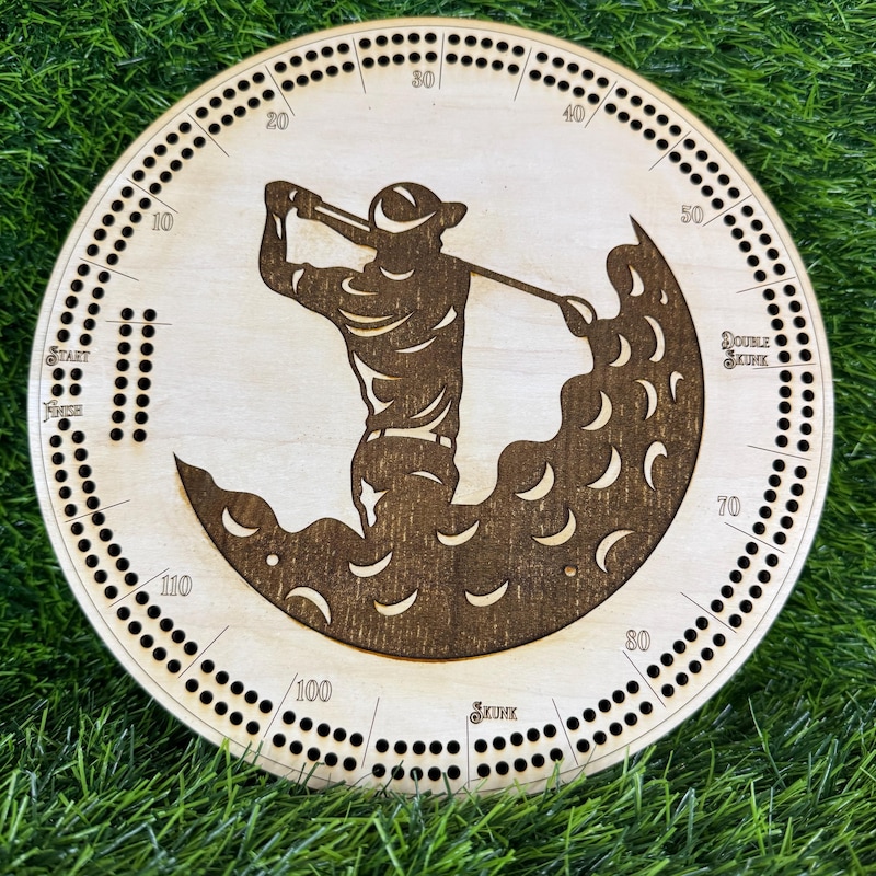 Round Plywood Board - Etsy