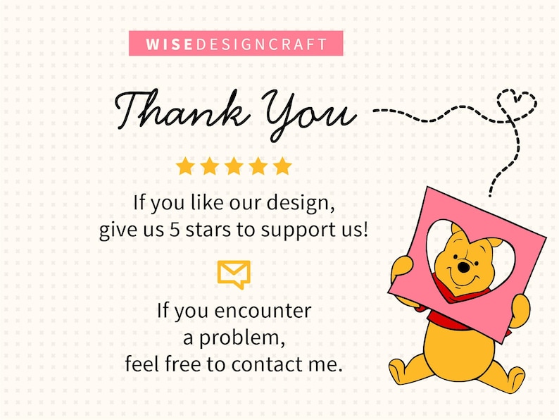 Mickey and Friends Head Layered SVG PNG Bundle (digital Download) - Etsy