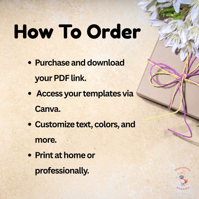 Kpop Demon Hunter Welcome Sign, Editable Canva Template, Anime ...