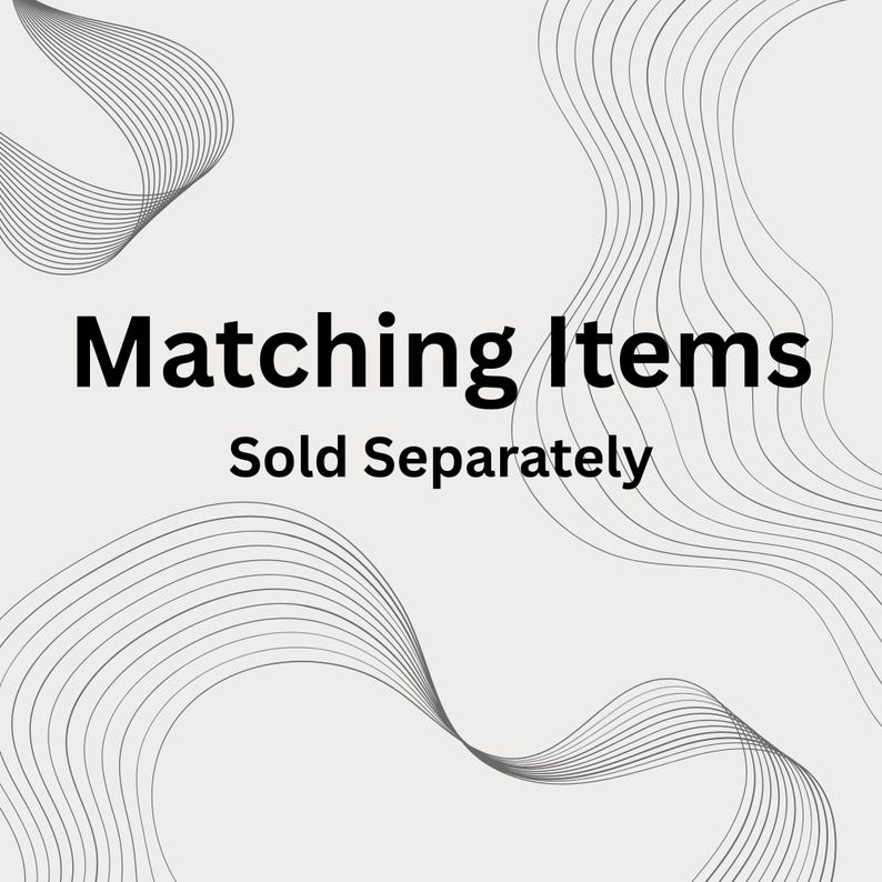 Kpop Demon Hunter Welcome Sign, Editable Canva Template, Anime ...