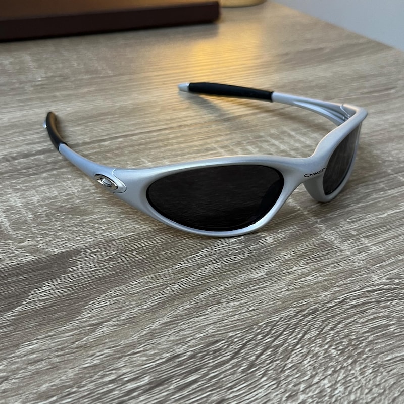 Oakley Sunglasses Wire - Etsy