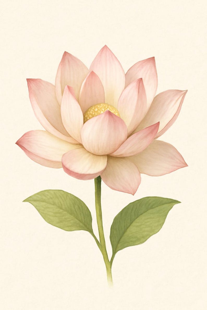 Zen Symbols Curated for Digital Print - Etsy