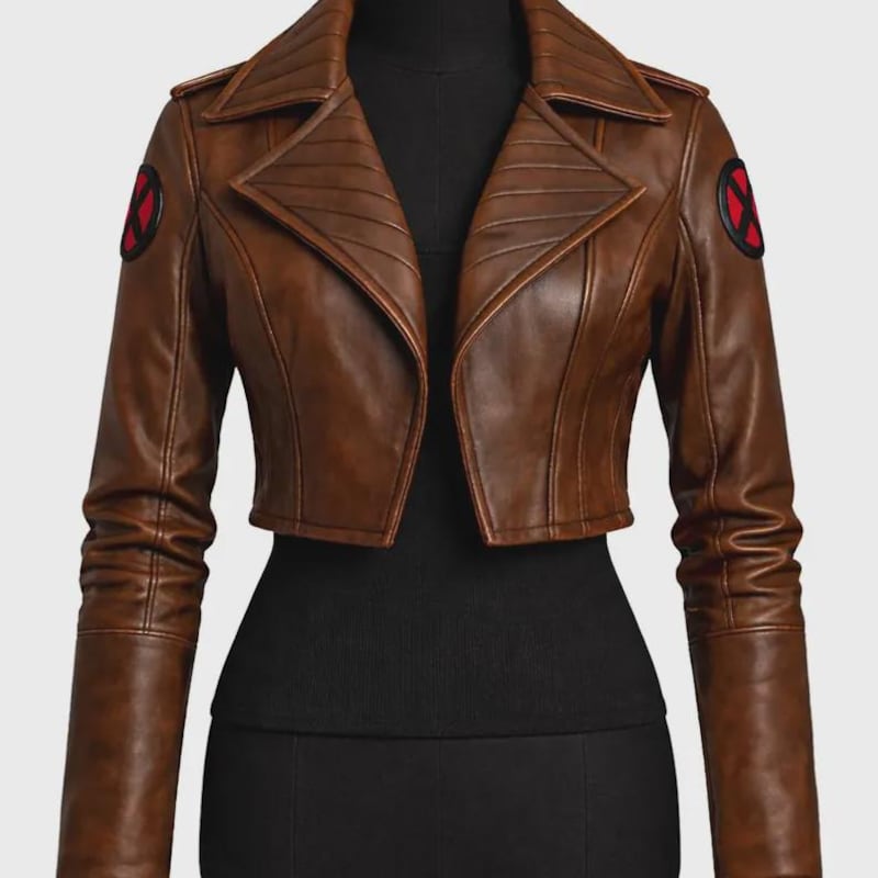 Rogue 97 Costume - Etsy