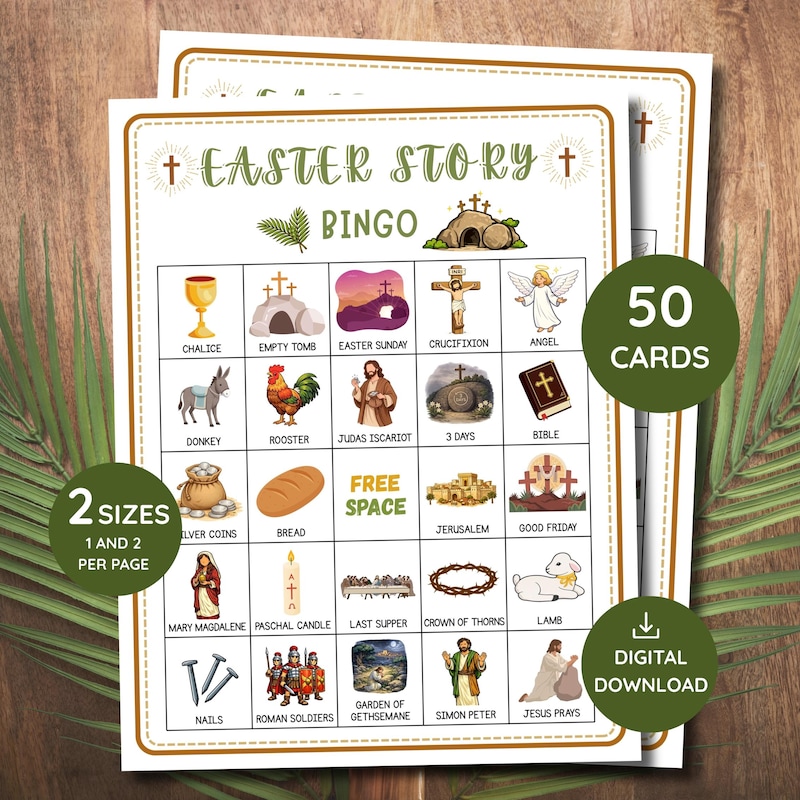 Jesus Resurrection Easter - Etsy