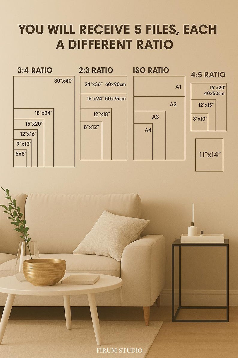 The Road to Wisdom | the Infinite Library | Path of Knowledge ( Digital ...